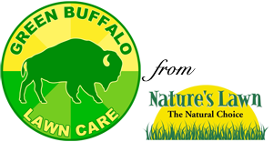 About Us - Green Buffalo Lawn Care